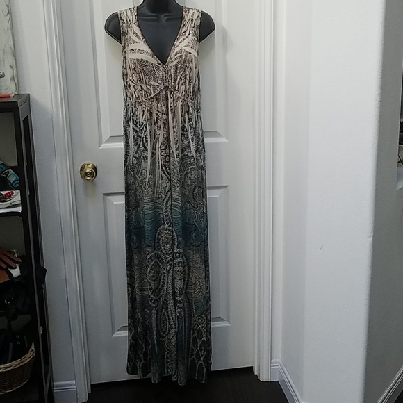 Christopher & Banks | Dresses | Christopher Banks Dress | Poshmark